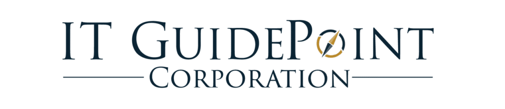 Is it time to modernize your core business systems? - IT GuidePoint ...